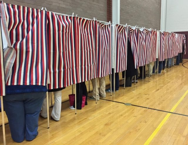 NH GOP Chair Claims Bribery by Party - WhiteOut Press