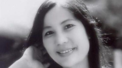 Political Poets you may not have Heard of - WhiteOut Press