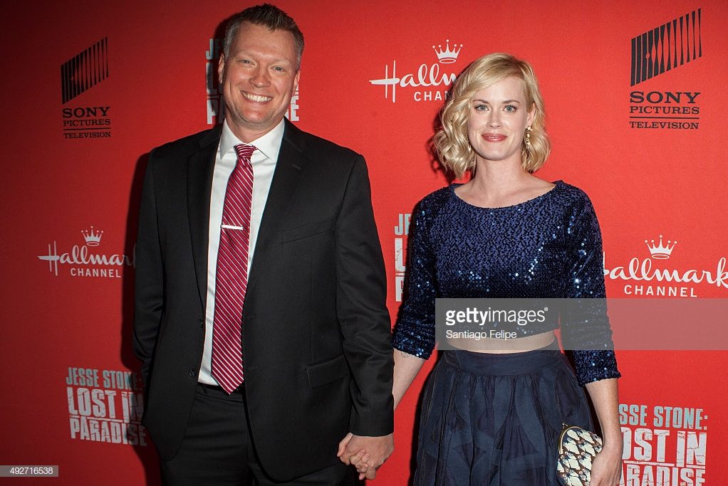 Abigail Hawk Net Worth, Life and Carrier! - WhiteOut Press