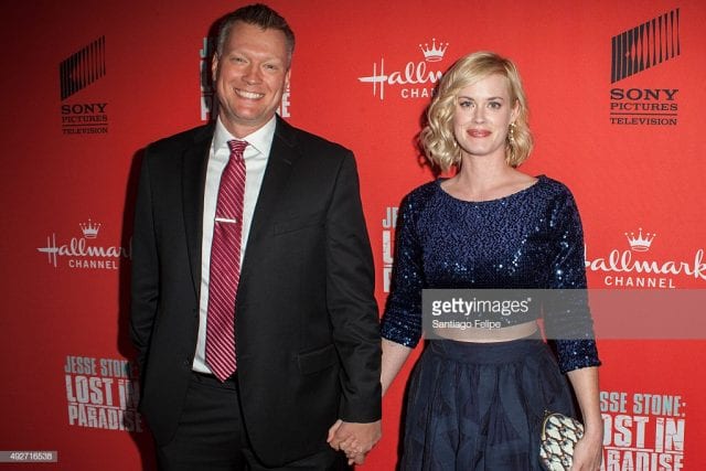 Abigail Hawk Net Worth, Life and Carrier! - WhiteOut Press