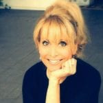 Heather Tesch Bio, Net Worth and Family! - WhiteOut Press