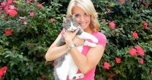 Heather Tesch Bio, Net Worth and Family! - WhiteOut Press