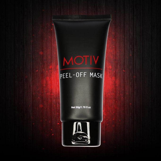 The Best Peel-Off Masks - WhiteOut Press