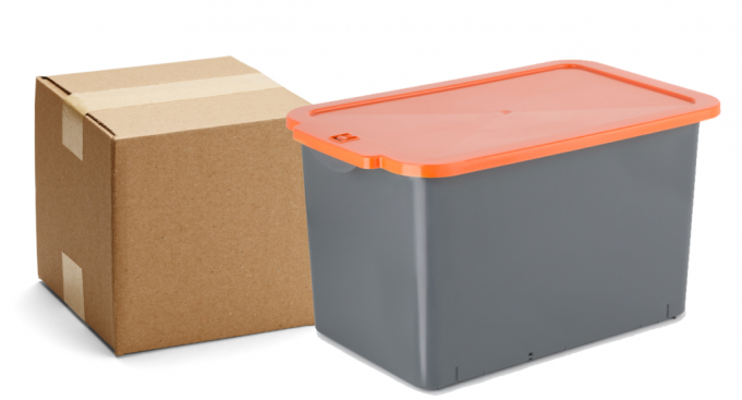 10 Ways to Reduce Your Plastic Use - WhiteOut Press