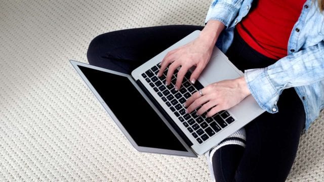 5 Effective Ways to Succeed in Academic Writing - WhiteOut Press