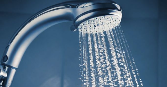 Top Tips To Save Water At Home Whiteout Press