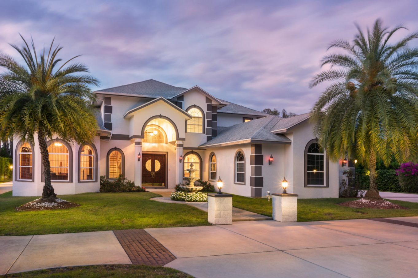 3 Things to Remember When Building Your Dream Home in Florida ...