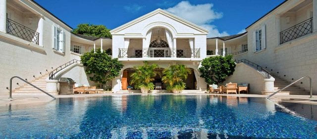 Computer Technology Revolutionizing the Vacation Rental Industry ...