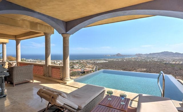 Computer Technology Revolutionizing the Vacation Rental Industry ...