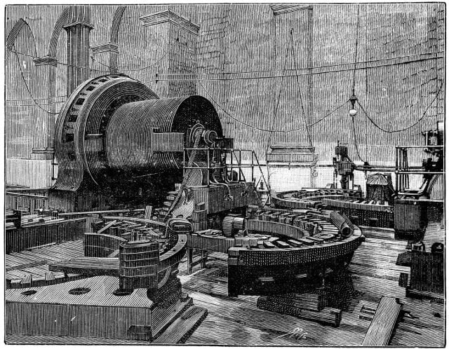 What Are the Greatest Modern Day Inventions? - WhiteOut Press