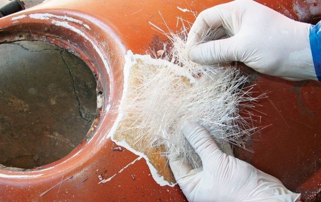 Manufacturing 101 - What is Fiberglass and How Is It Manufactured ...