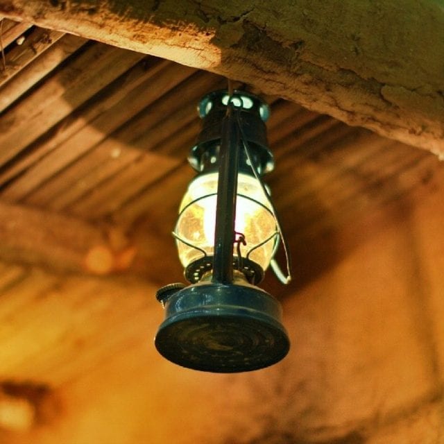 Creative Ideas On How To Recycle Used Cooking Oil - WhiteOut Press