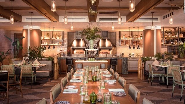 10 Gastronomic Attributes of the Popular Restaurant - WhiteOut Press