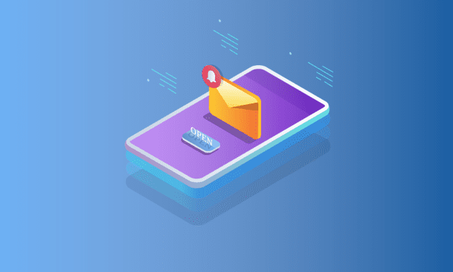 7 Amazing Benefits Of Online SMS Marketing - WhiteOut Press