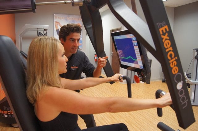 How technology is affecting sport - WhiteOut Press