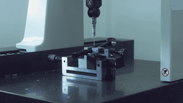 4 Reasons to Buy a Used CMM Machine from a Dealer - WhiteOut Press