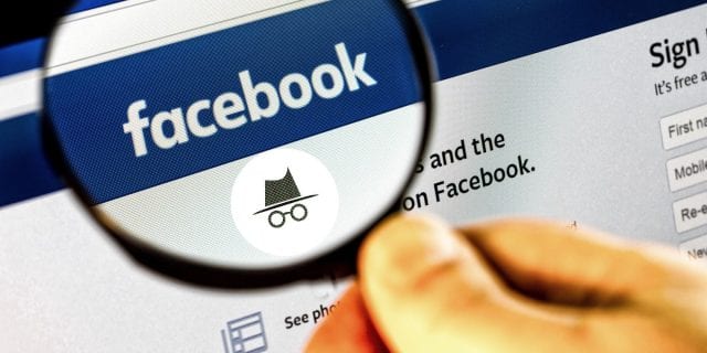 How To Recover Your Facebook Password WhiteOut Press how-to-recover-your-facebook-password-whiteout-press
