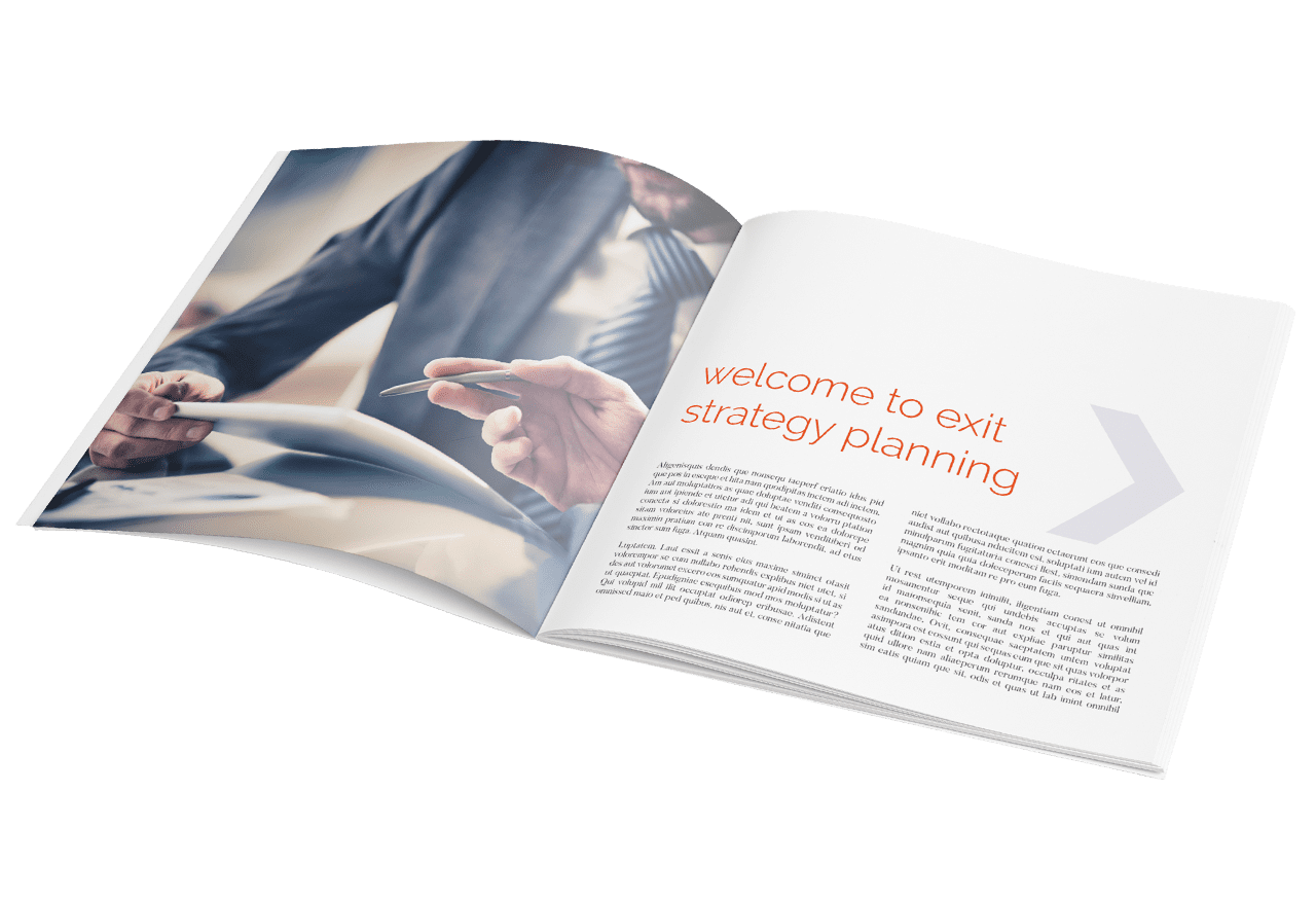 Cheap Brochure Printing: The Right Way for Brand Promotion - WhiteOut Press