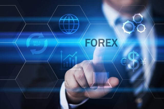MT4 vs JForex: which Forex trading platform is better? - WhiteOut Press