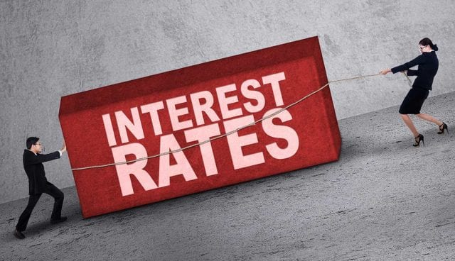 Understanding Interest Rates In Finance Will Help To Avoid Falling Into ...