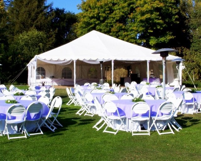 How to Get the Most Bang for Your Advertising Efforts at Your Next ...