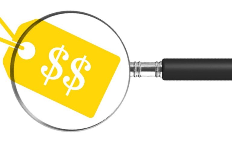 How to Set the Right Price for Your Product - WhiteOut Press