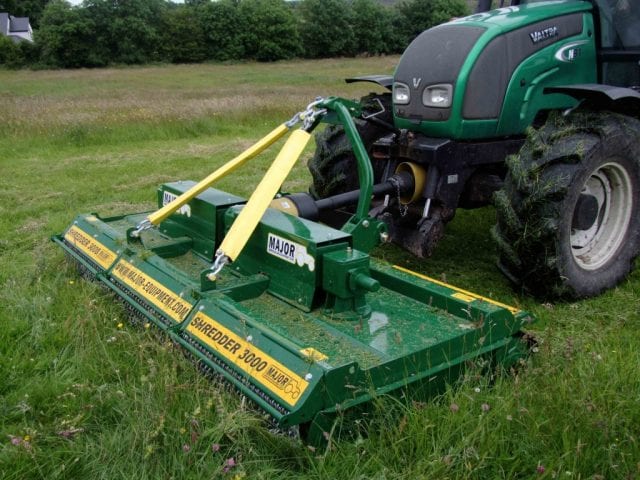 Top Tips for Topping - WhiteOut Press