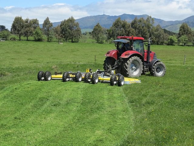 Top Tips for Topping - WhiteOut Press