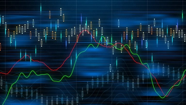 Trading tips you need to deal with! - WhiteOut Press Trading tips you need to deal with! - WhiteOut Press