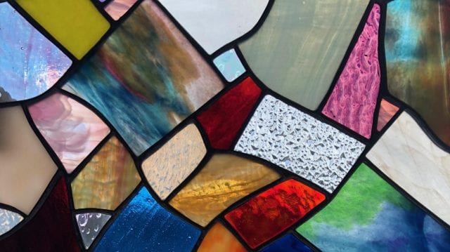 Unique Glass Sheet Ideas To Upgrade Store Interior/Exterior - WhiteOut ...