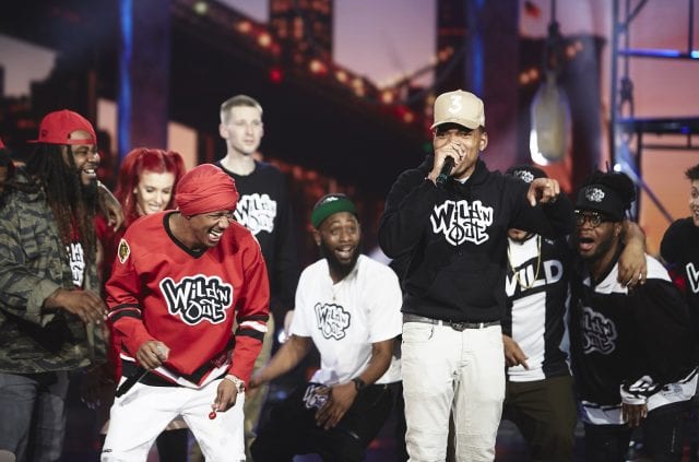 5 tips to create your own wild ‘n out hoodies - WhiteOut Press