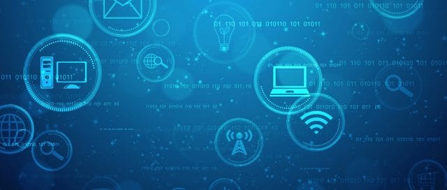 15 Best Practices For Organizing Your Business Folders & Files ...