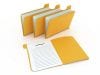 15 Best Practices For Organizing Your Business Folders & Files ...