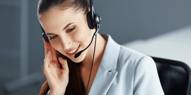 Top 5 Mistakes Receptionists Make When Answering A Phone Call ...