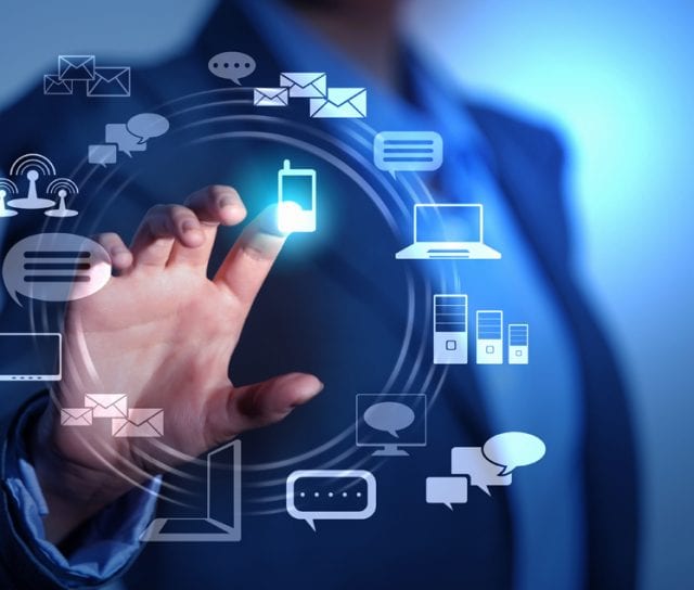 Investing in new tech? Knowing what's right for you and your business ...