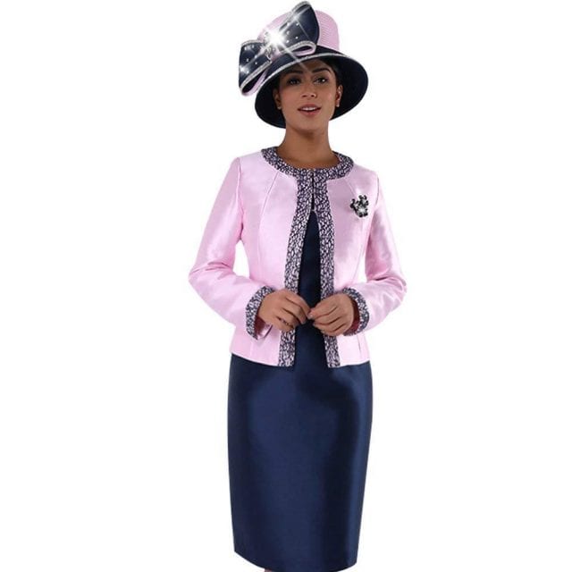 Church Suits – Buying Guide - WhiteOut Press