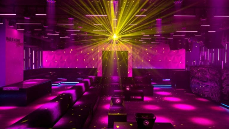 10 VIP Clubs to Visit When in London, Dubai or Ibiza - WhiteOut Press