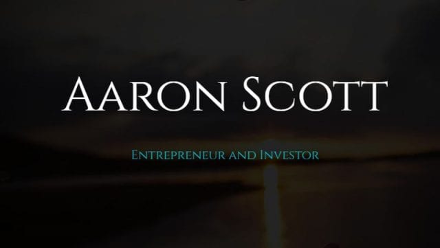 The Multi Million Empire Of UK Based Entrepreneur Aaron Scott ...