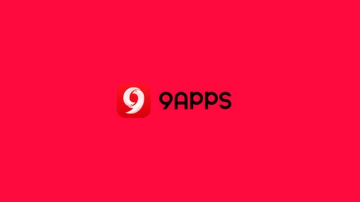 9Apps - Get a Wide Variety of Apps for Your Android - WhiteOut Press