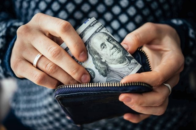 5 Tips for Affording Your First Place - WhiteOut Press