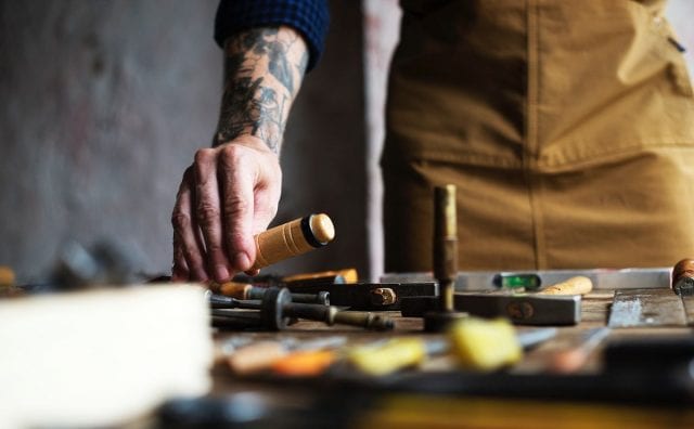 Beyond The Dream: What It Takes to Develop a Product Prototype of Your ...