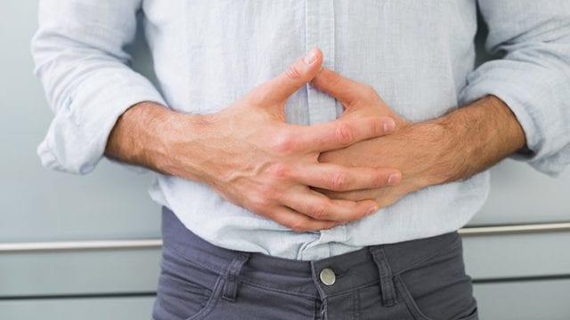 Constipation in Elderly - Everything You Need To Know - WhiteOut Press