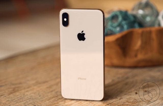 Our List of the Best iOS Apps - WhiteOut Press