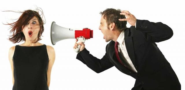 How to Get Employees to Be More Productive: 7 Amazing Ways - WhiteOut Press