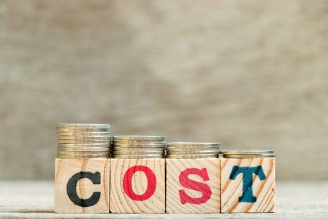 Repair vs Replace: Cost Savings - WhiteOut Press Repair vs Replace: Cost Savings - WhiteOut Press