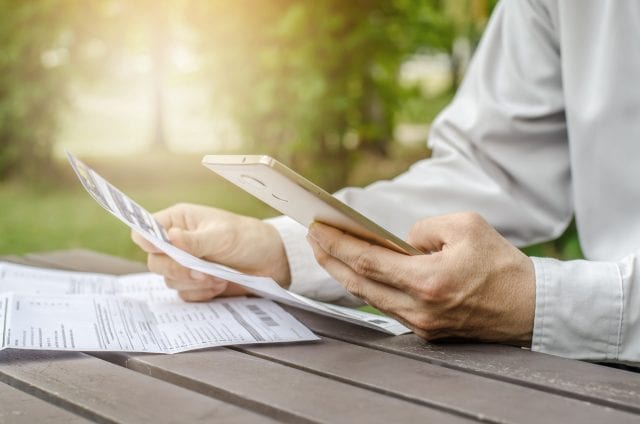 Pay Stub Examples: A Guide to All the Information Included on One ...