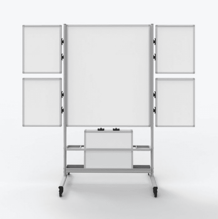 4 Must-Have Pieces Of Furniture For The Modern Classroom - WhiteOut Press