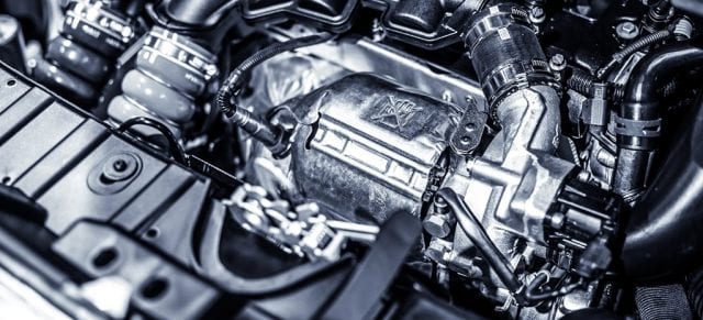 Different lubricant types for your car engine - WhiteOut Press