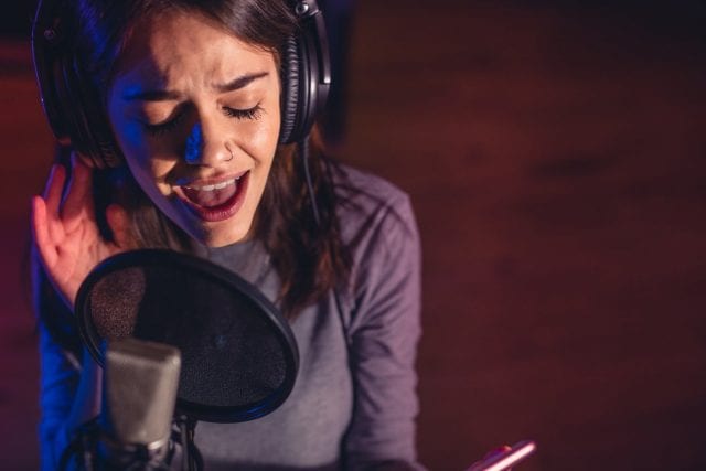 How to Make A Song - WhiteOut Press