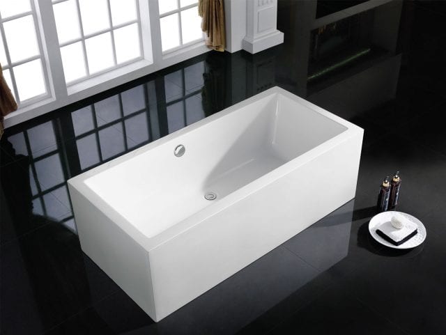 Best Tubs For Your Home 2024 - WhiteOut Press